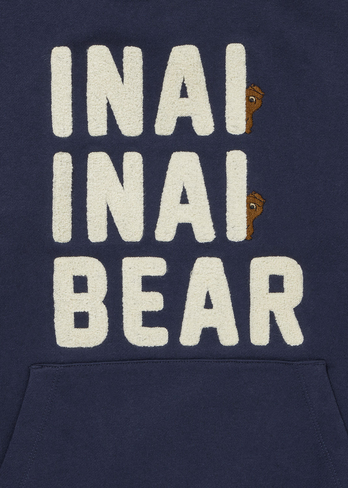 Hoodie – Via Artists