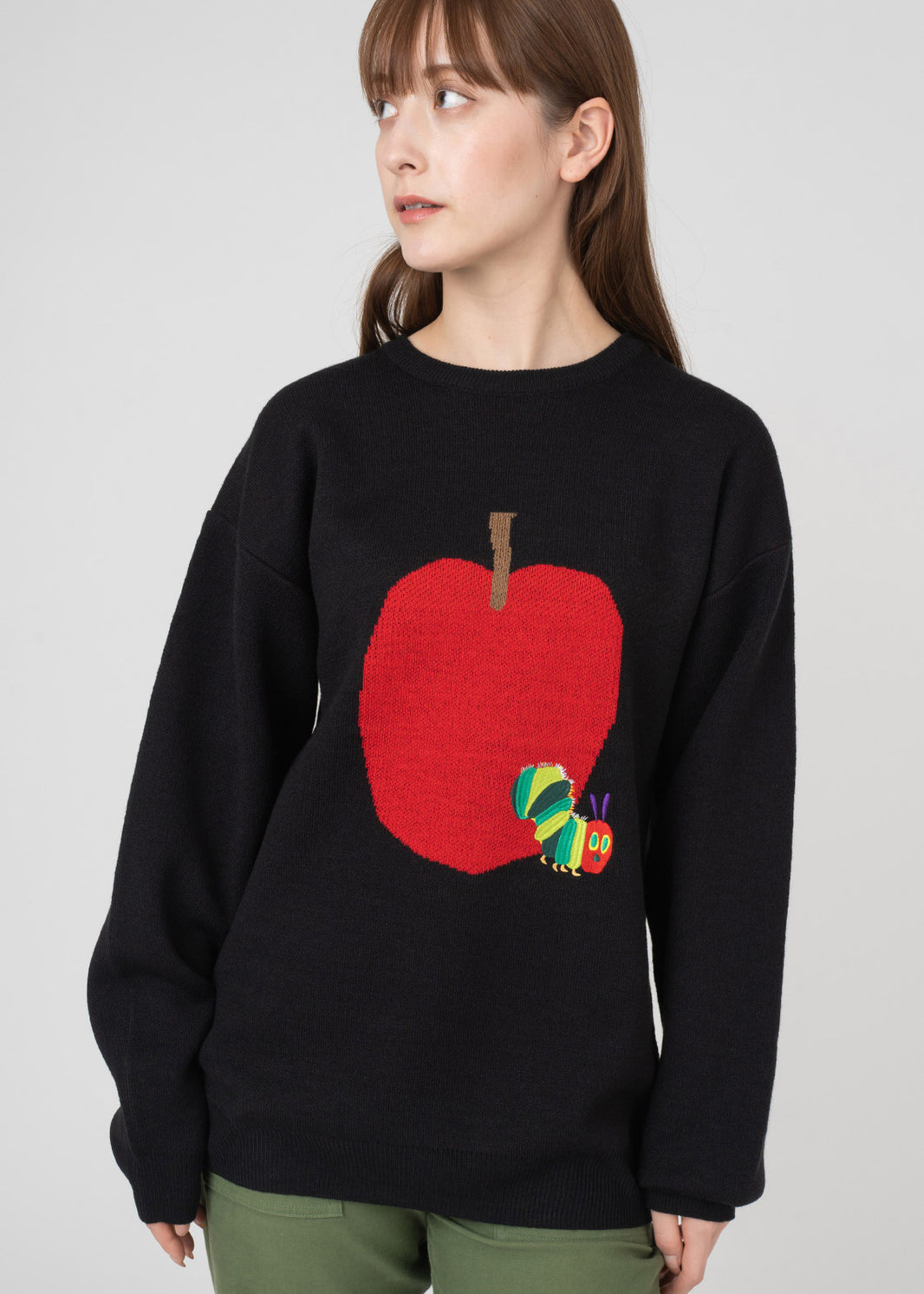 New items – Page 4 – Via Artists