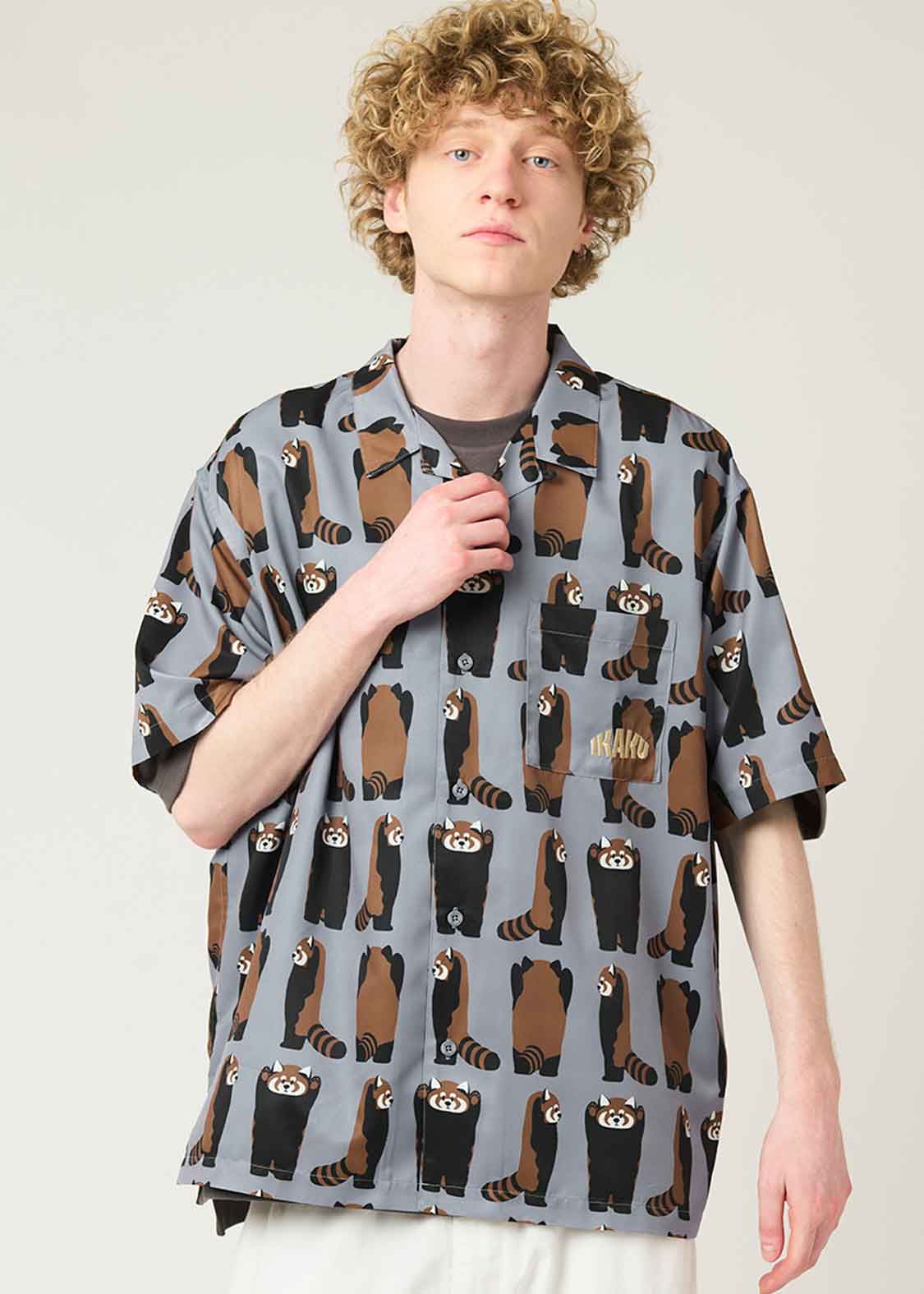 New items – Via Artists