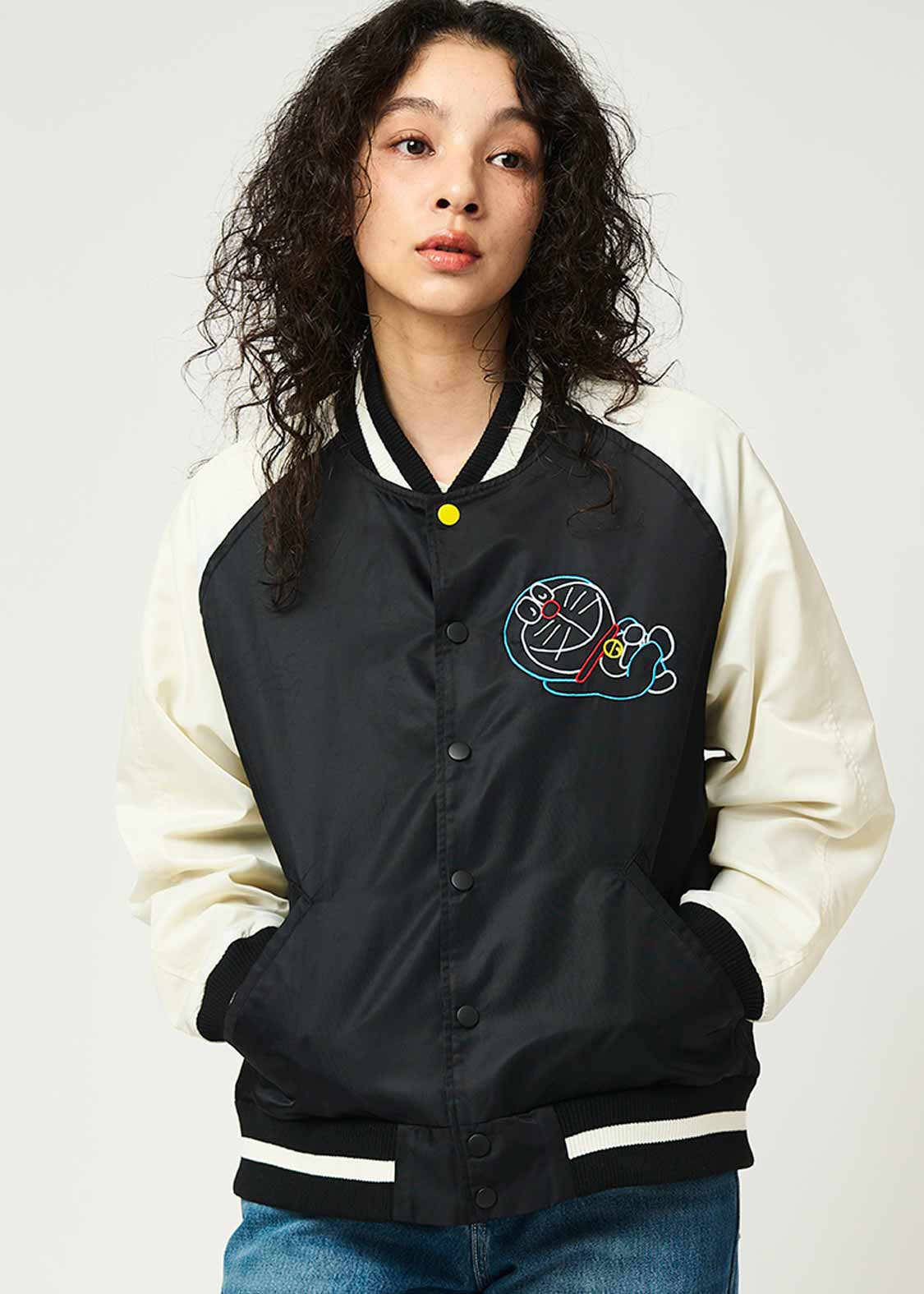 Outer – Via Artists