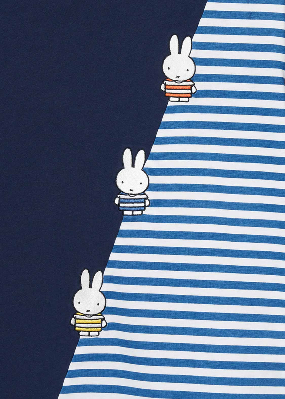 Miffy – Via Artists