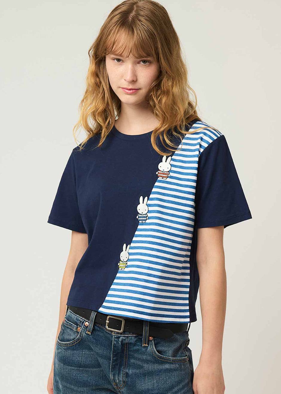 Miffy – Via Artists