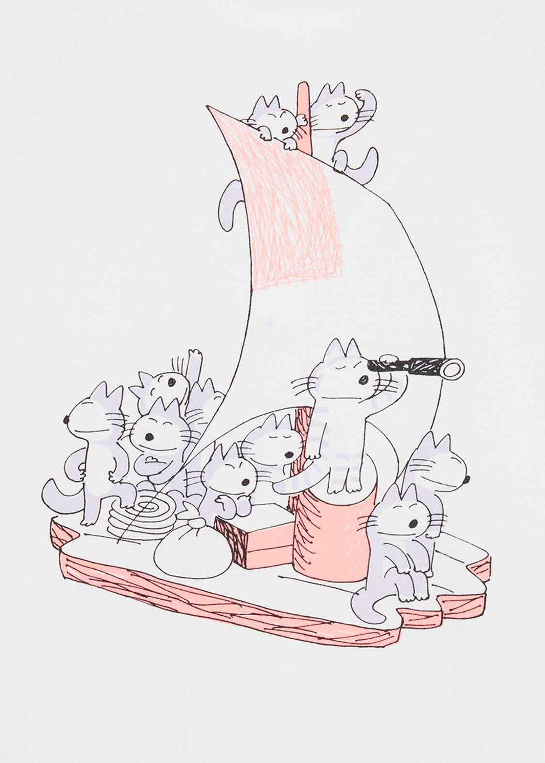 New items – Page 2 – Via Artists