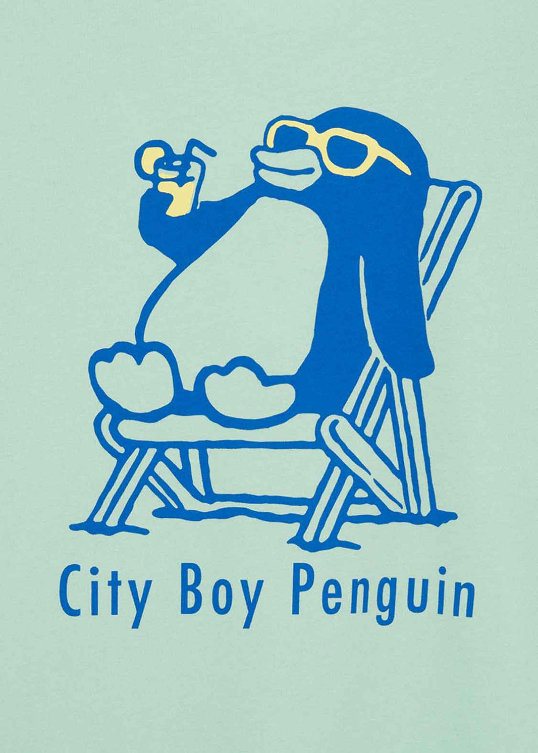 New items – Page 2 – Via Artists