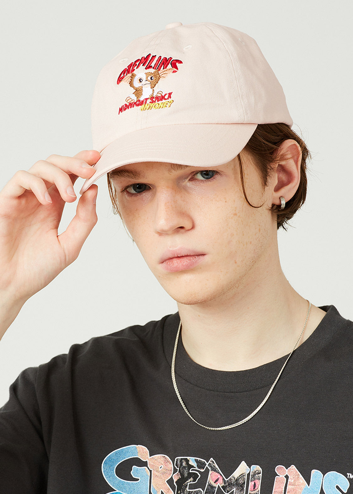 Accessories – Page 2 – Via Artists