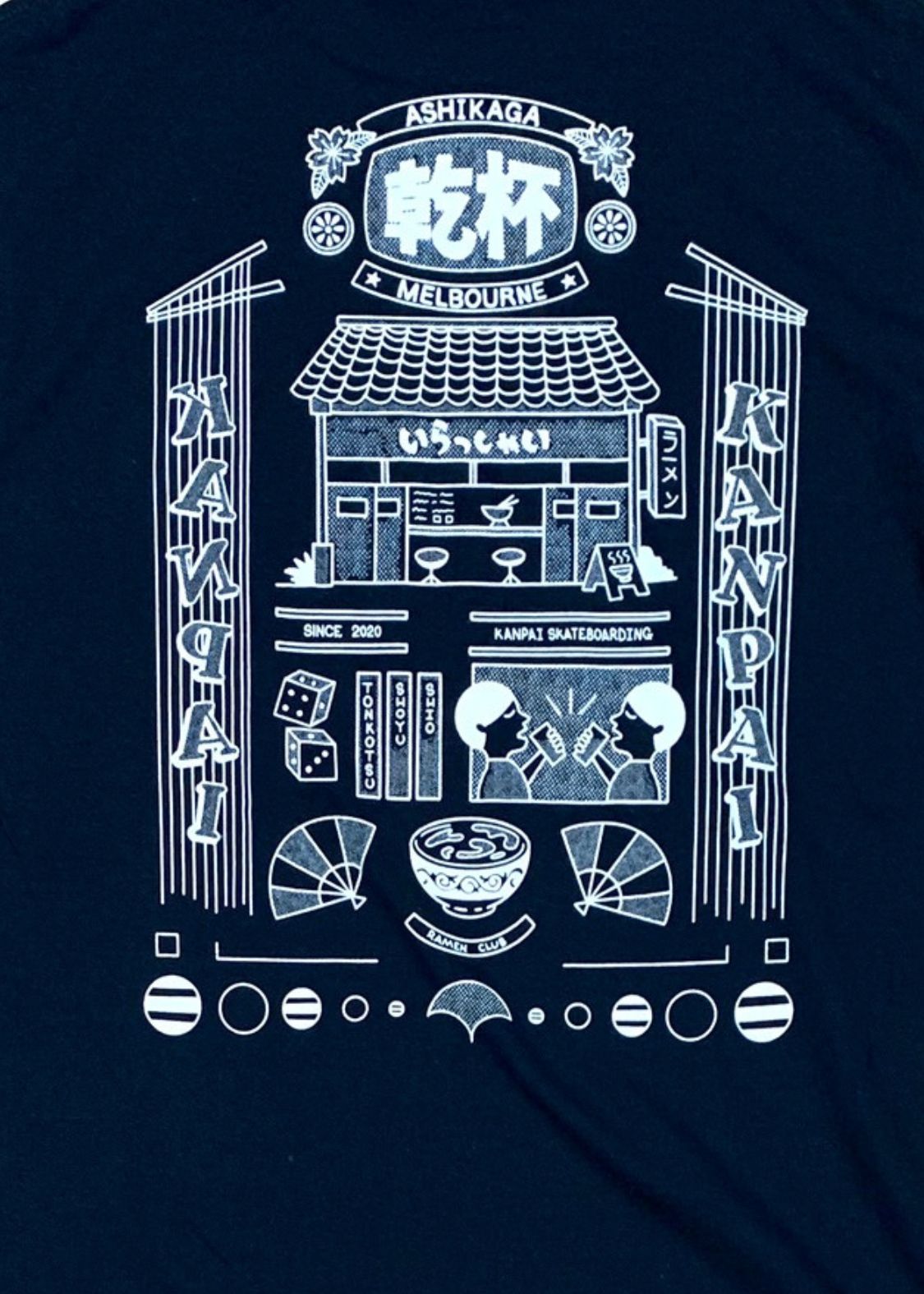 New items – Page 4 – Via Artists