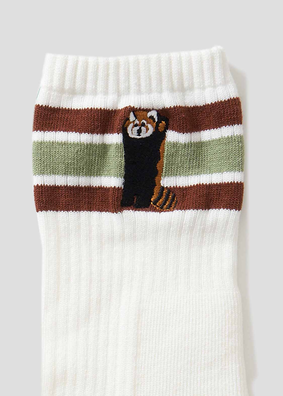 Goods – Via Artists