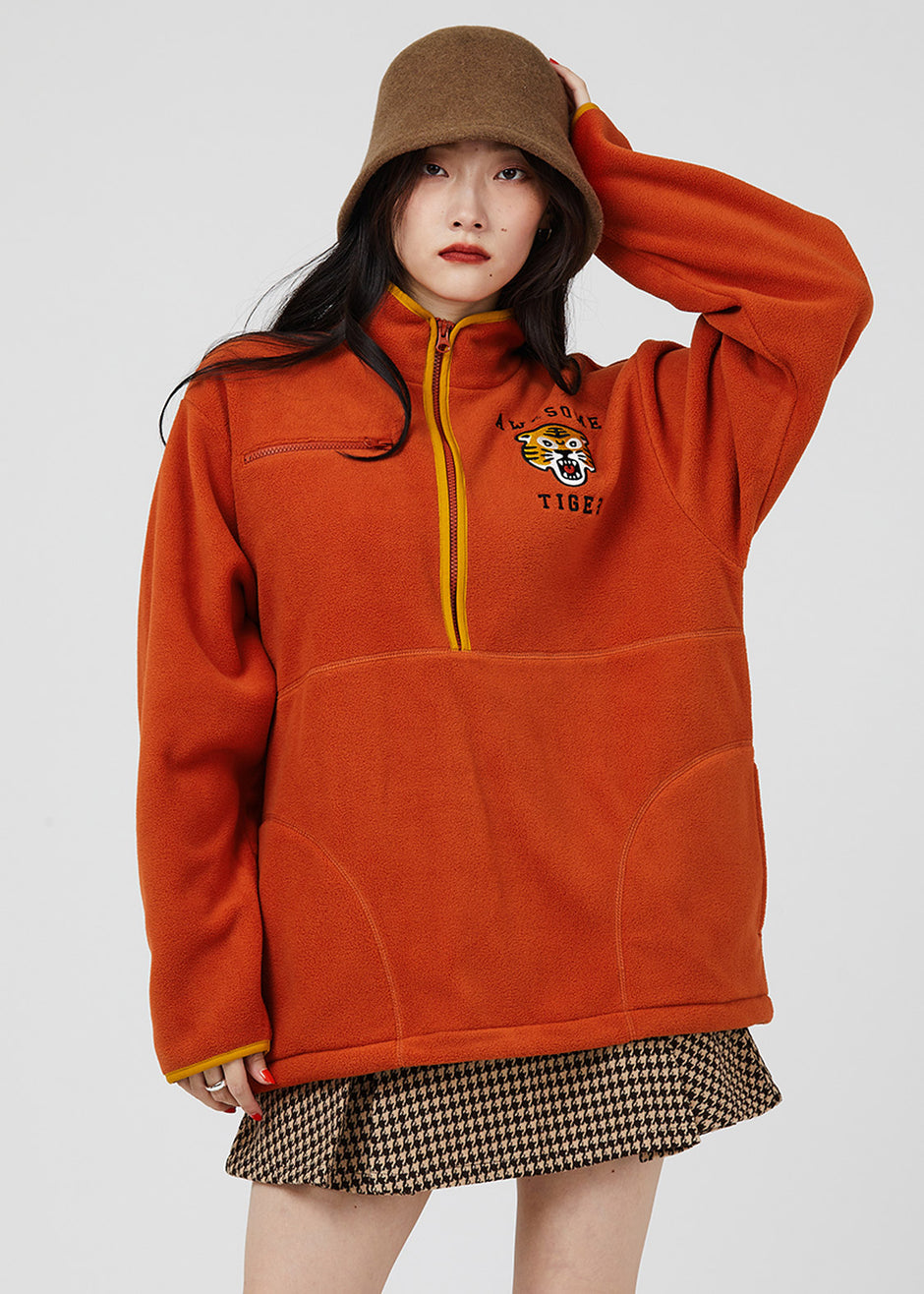 New items – Via Artists