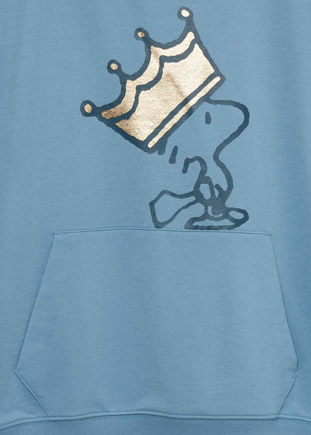 T-Shirt – Via Artists