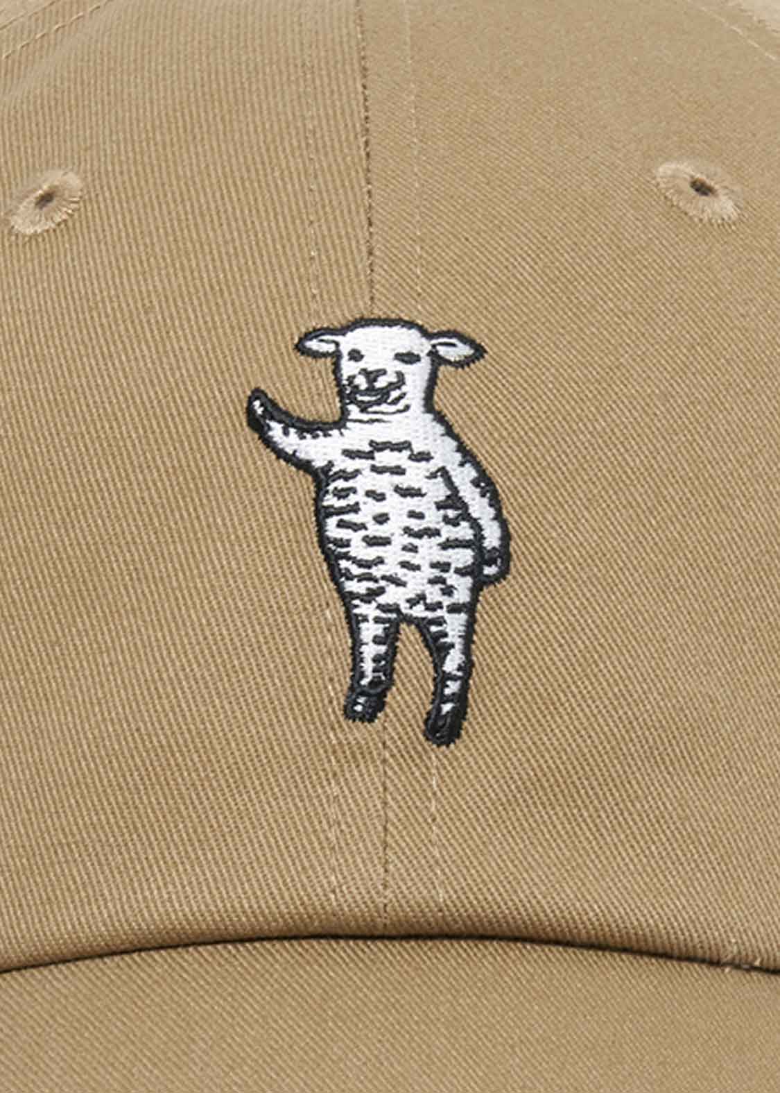 New items – Page 2 – Via Artists